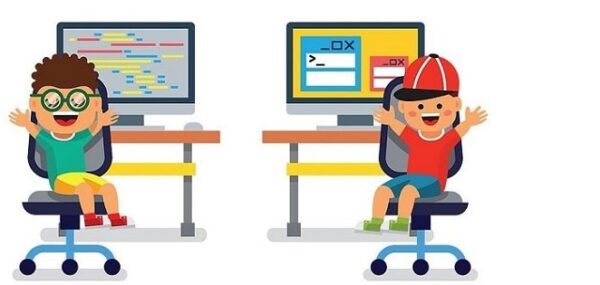 Notice: JavaScript is required for this content.