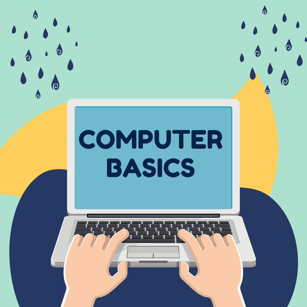 Coding Skills Academy – READY TO TURN THE IMAGINATION TO CODE