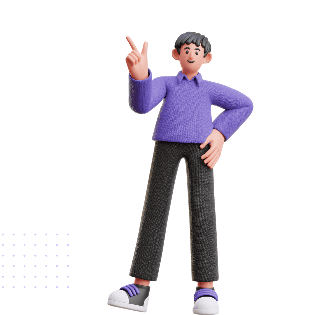 Coding Skills Academy – READY TO TURN THE IMAGINATION TO CODE